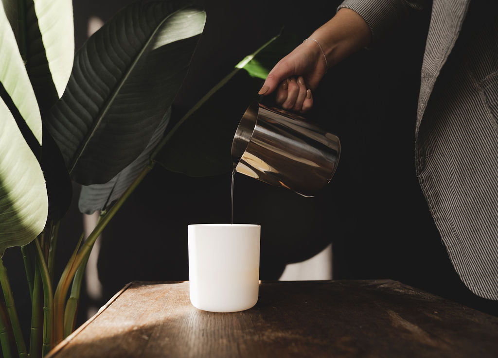 About Us – Simply Modern Scents