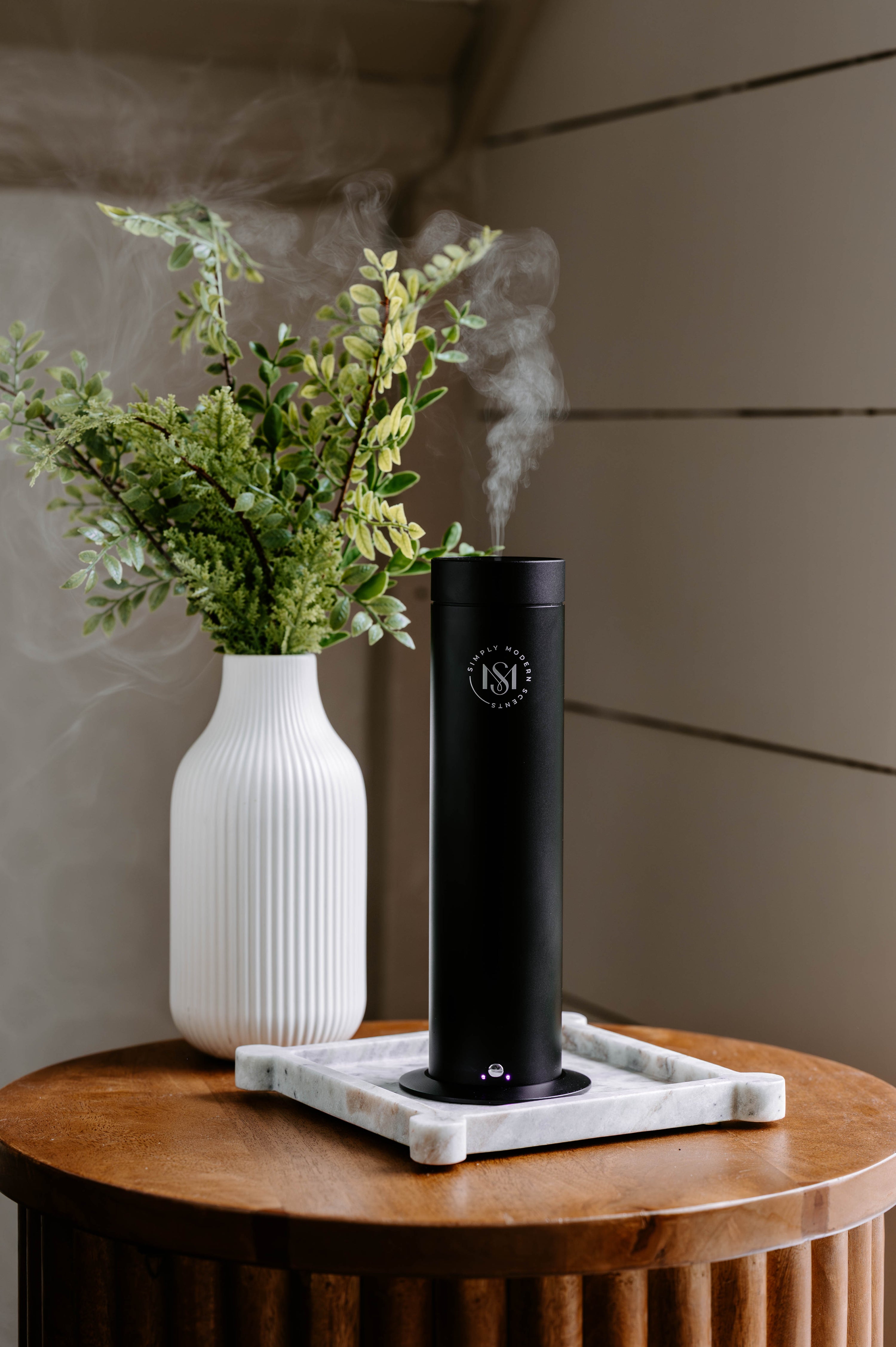 Simply Modern Scents